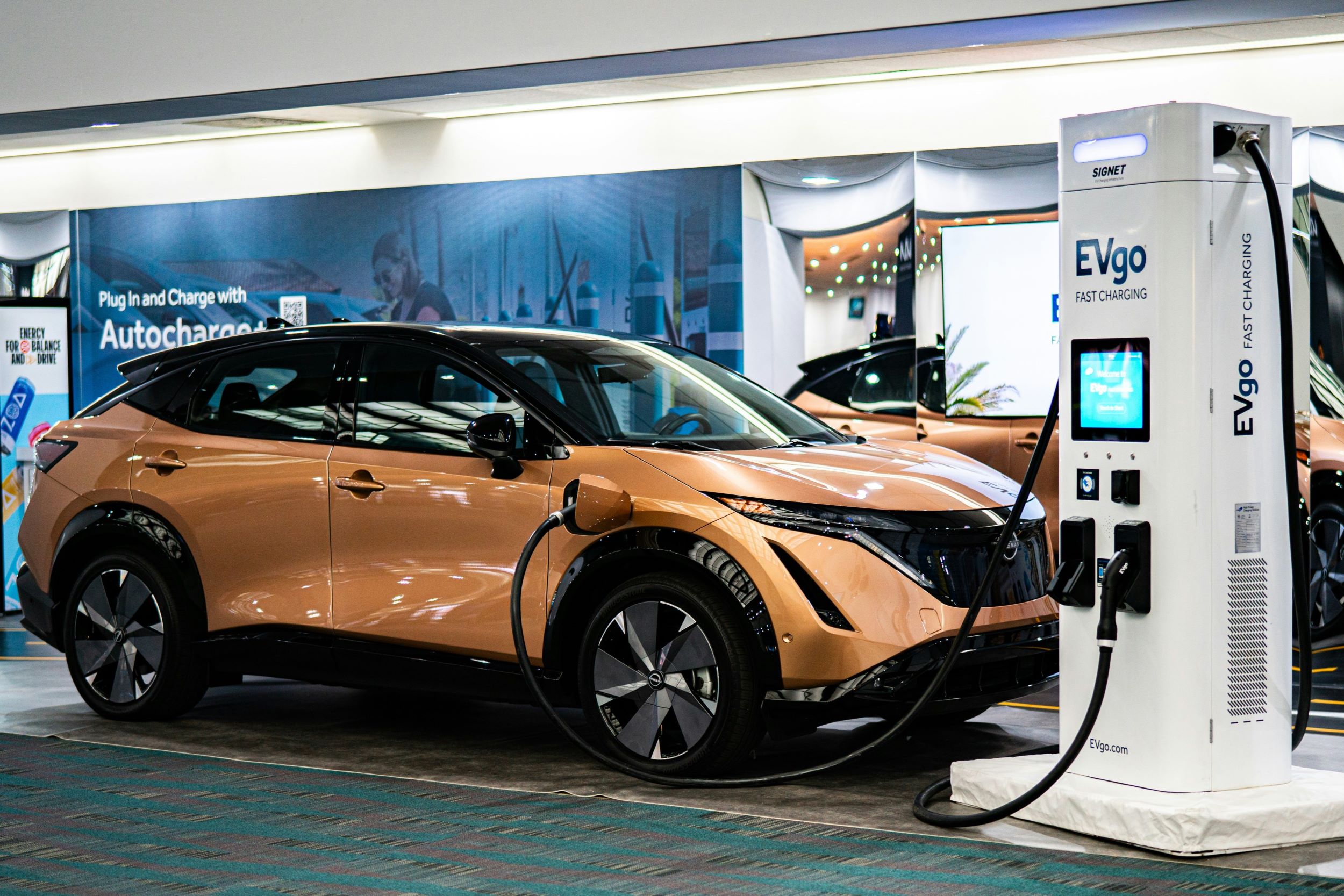 元利清潔度實驗室 Yuanli Lab