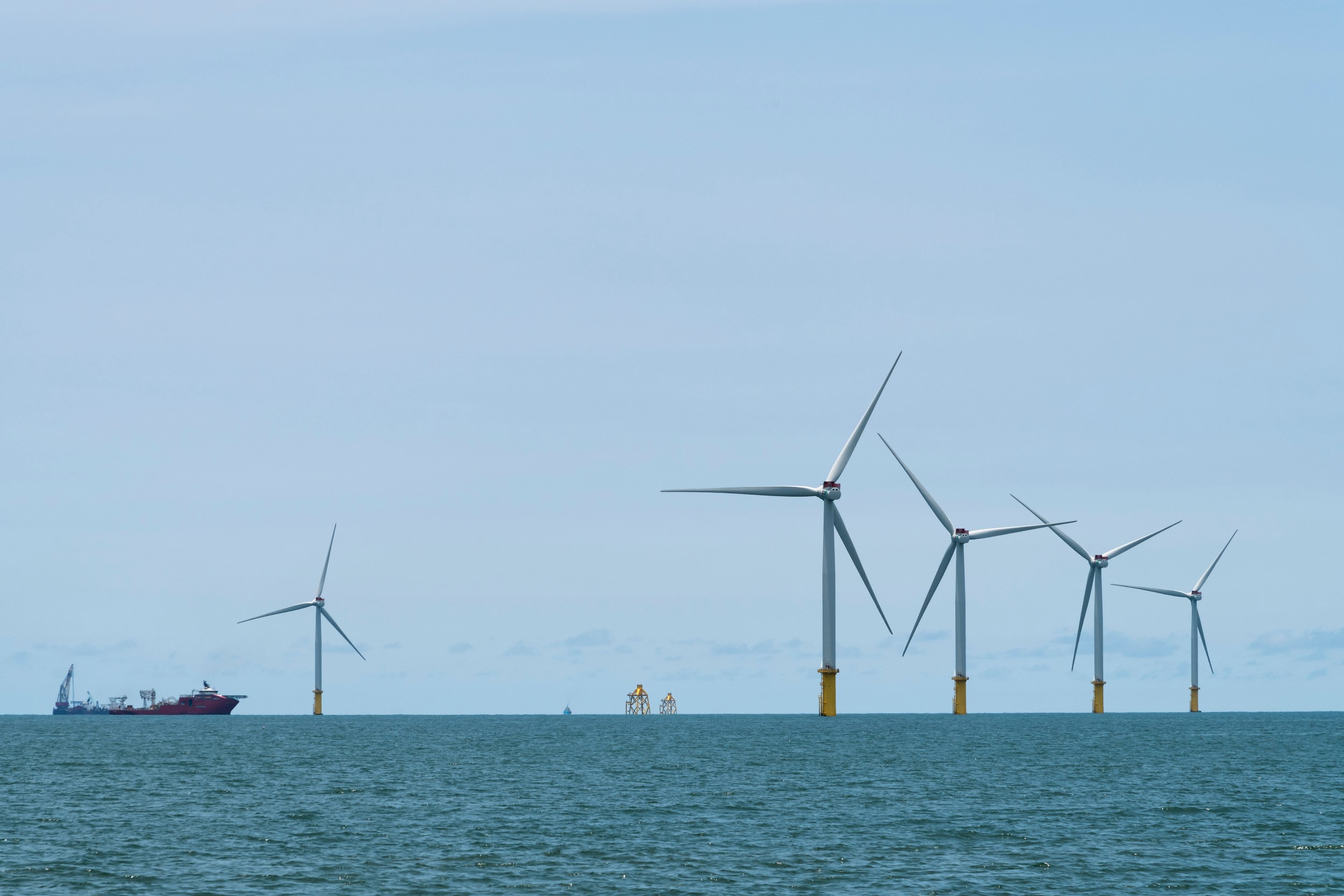 元利清潔度實驗室 Yuanli Lab