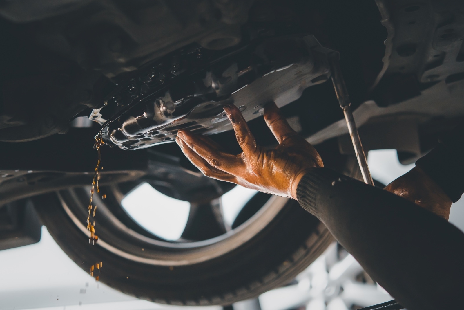 元利清潔度實驗室 Yuanli Lab