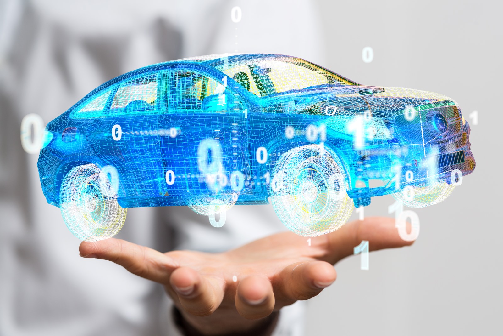 元利清潔度實驗室 Yuanli Lab